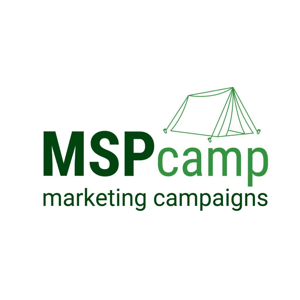 Scout Plus Membership – Campers MSP Camp