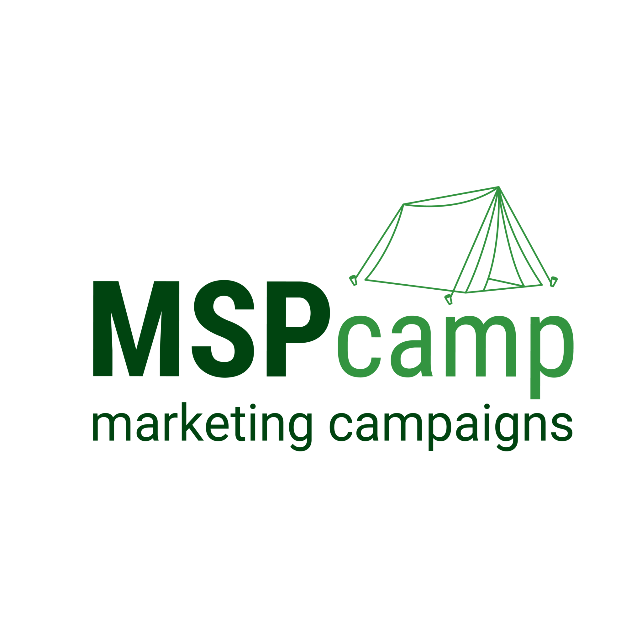 Campers MSP Camp – Campers MSP Camp