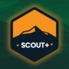 Scout Plus – Campers MSP Camp