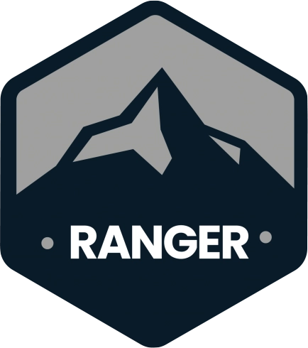 Ranger – Campers MSP Camp