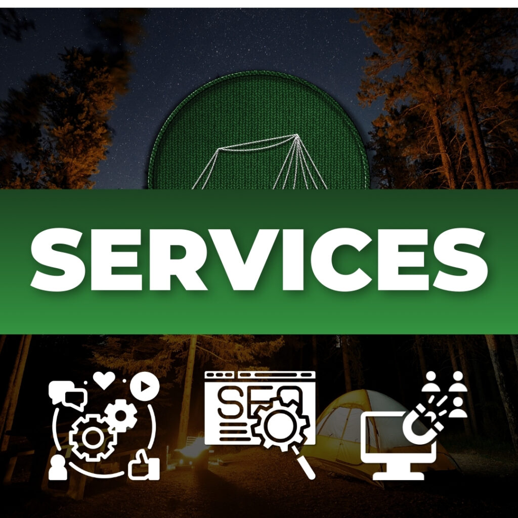 Shop – Campers MSP Camp