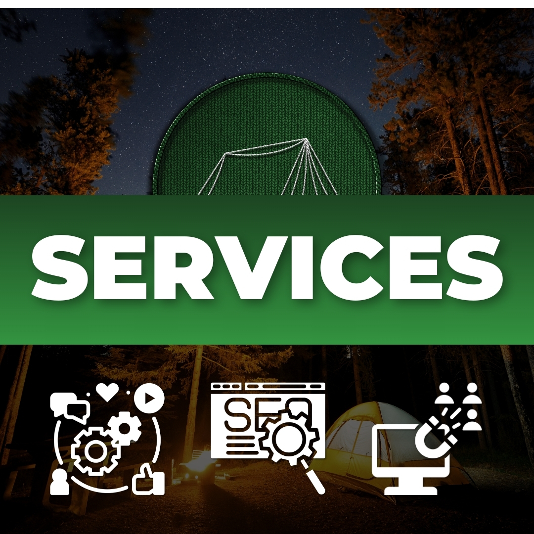 Shop – Campers MSP Camp