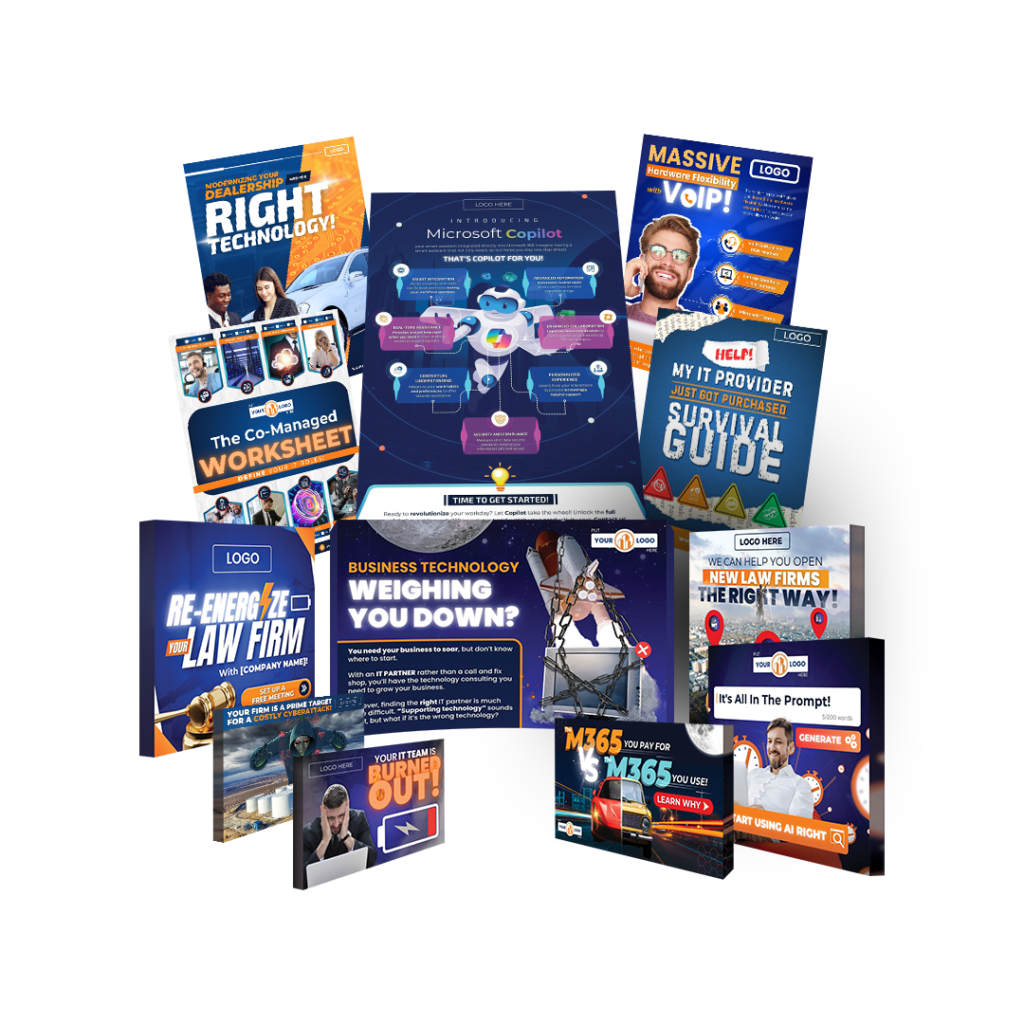 Campers MSP Camp – Campers MSP Camp